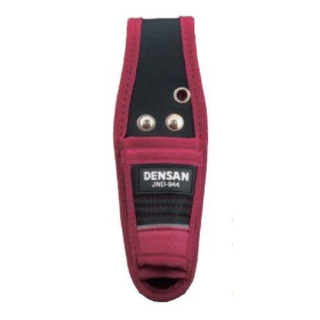 JEFCOM ジェフコム JND-944 DENSAN 電工プロキャンバスホルダー ペンチ親子吊 : XPRICE Yahoo!店 - 通販 - Yahoo!ショッピング