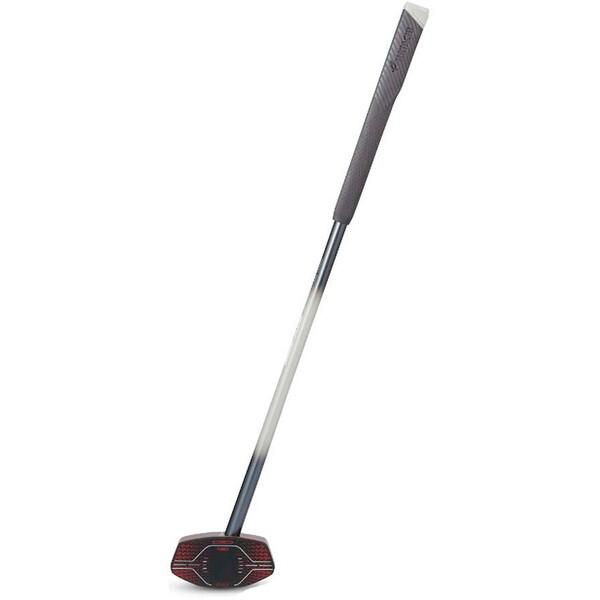 羽立工業 ハタチ グラウンドゴルフ BH2882 09 R88 アルティメットウレタンクラブ2 ブラック : XPRICE Yahoo!店 - 通販 - Yahoo!ショッピング