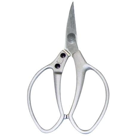 福井 OWL #321 植木鋏アルミハンドル 210mm : XPRICE Yahoo!店 - 通販 - Yahoo!ショッピング