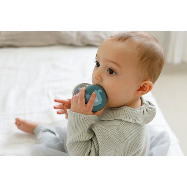 PolarB ポーラービー ラトル ぞう : XPRICE Yahoo!店 - 通販 - Yahoo!ショッピング