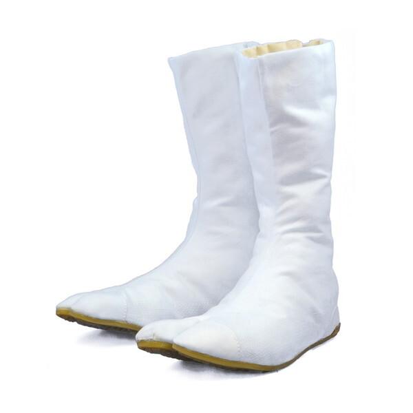 力王 WF12 ホワイト 26.5 地下足袋 力王ホワイト 12枚 : XPRICE Yahoo!店 - 通販 - Yahoo!ショッピング