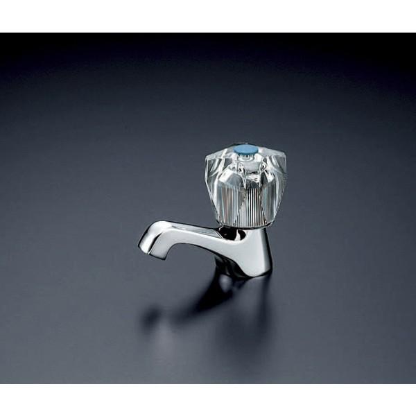 KVK K5GL-JAN 立水栓 : XPRICE Yahoo!店 - 通販 - Yahoo!ショッピング