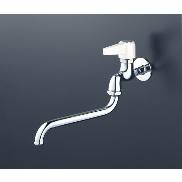 KVK K3S-JAN 自在水栓 : XPRICE Yahoo!店 - 通販 - Yahoo!ショッピング