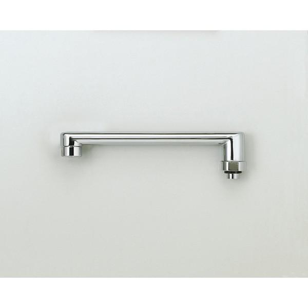 KVK Z38322-24 横自在ワイドパイプ 1/2 : XPRICE Yahoo!店 - 通販 - Yahoo!ショッピング