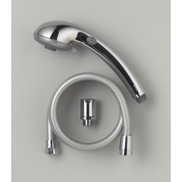 KVK Z981 3wayシャワー : XPRICE Yahoo!店 - 通販 - Yahoo!ショッピング