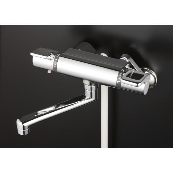 KVK KF880T サーモシャワー : XPRICE Yahoo!店 - 通販 - Yahoo!ショッピング