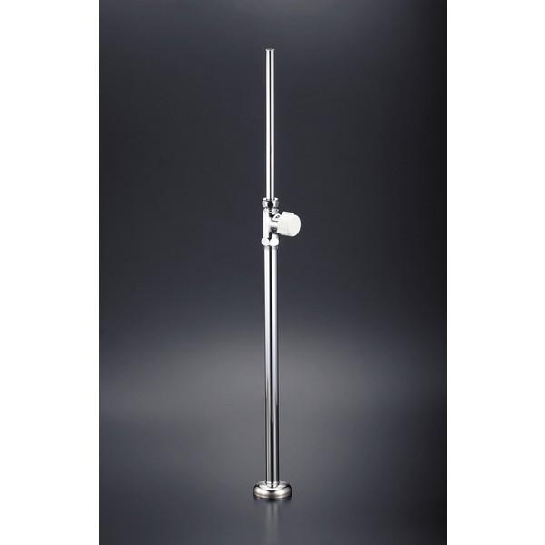 KVK LK182L ストレート止水栓ステンレス給水管 : XPRICE Yahoo!店 - 通販 - Yahoo!ショッピング