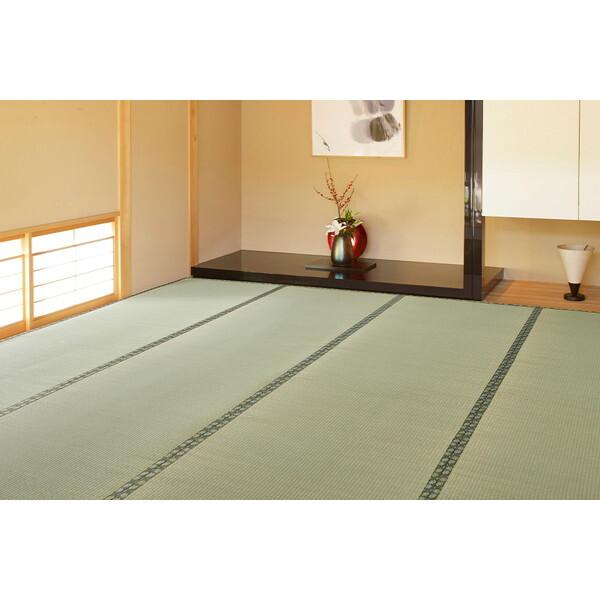 HAGiHARA 萩原 159058760 国産い草カーペット 天草 36間6畳 273×364 メーカー直送 : XPRICE Yahoo!店 - 通販 - Yahoo!ショッピング