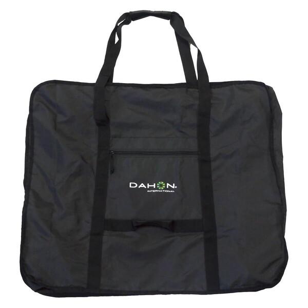 DAHON INTERNATIONAL Light Carry Bag 20M : 4956562131408 : XPRICE Yahoo ...