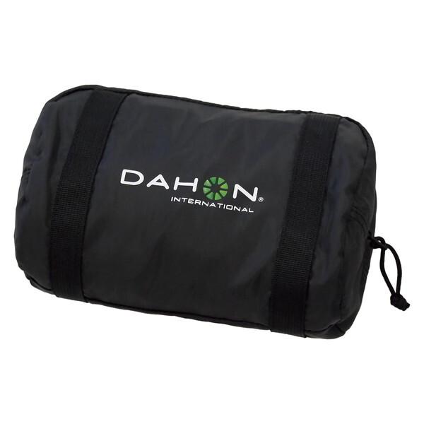 DAHON（ダホン） DAHON INTERNATIONAL Light Carry Bag 20M : XPRICE Yahoo!店 - 通販 - Yahoo!ショッピング