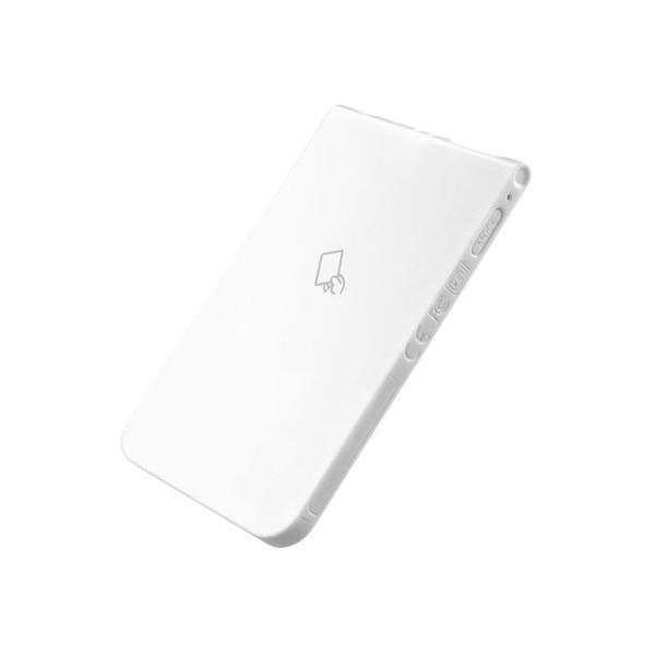 I-O DATA IODATA BLE-NFC Bluetooth(R) v5.0対応 非接触ICカードリーダーライター : XPRICE Yahoo!店 - 通販 - Yahoo!ショッピング