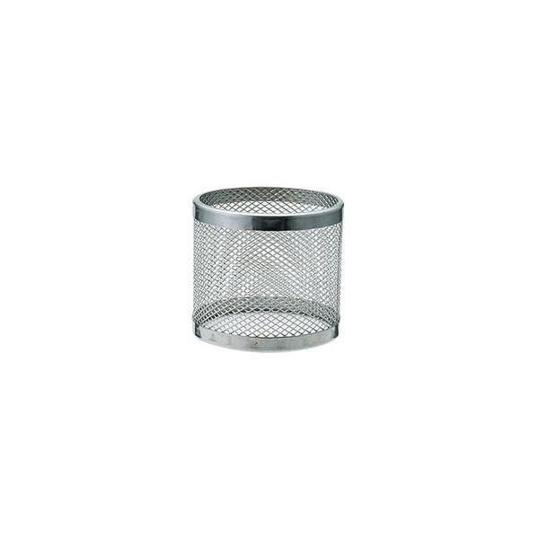 snow peak スノーピーク メッシュグローブ S GP-007 : XPRICE Yahoo!店 - 通販 - Yahoo!ショッピング