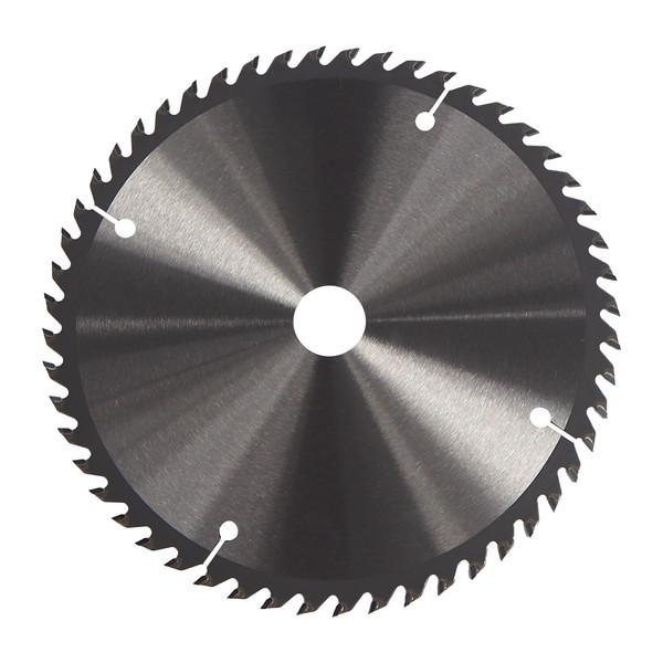 リョービ 京セラ 4911501 刀匠チップソー 165mm 52P : XPRICE Yahoo!店 - 通販 - Yahoo!ショッピング