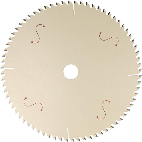 リョービ 京セラ 4911505 金匠 卓上丸ノコ・卓上スライド丸ノコ用レーザースリットチップソー 190×72P : XPRICE Yahoo!店 - 通販 - Yahoo!ショッピング