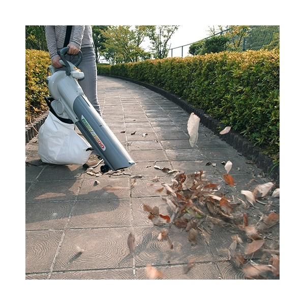 京セラ RESV-1500 696950A [ブロワバキューム] :4960673683435:XPRICE Yahoo!店 - 通販 ...