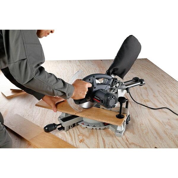 京セラ ATSS192 卓上スライド丸ノコ :4960673684661:XPRICE Yahoo!店 - 通販 - Yahoo!ショッピング