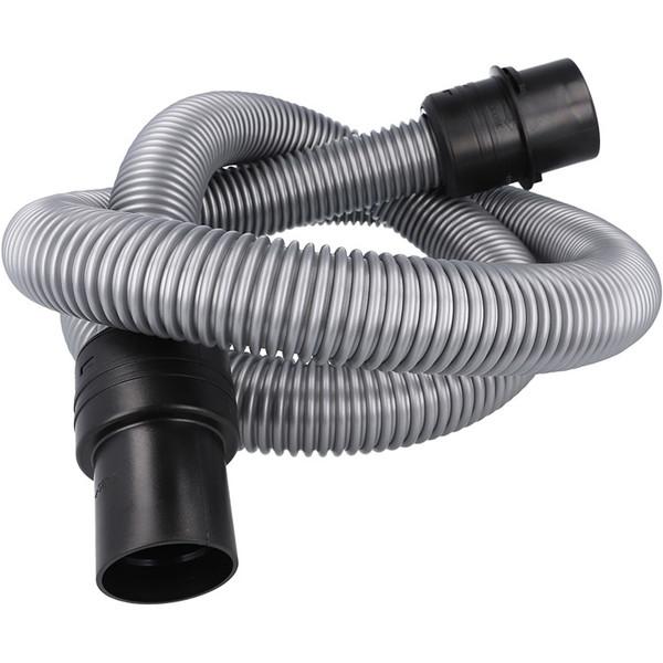 リョービ 京セラ 3090075 ホース 1.8m 集塵機用 : XPRICE Yahoo!店 - 通販 - Yahoo!ショッピング