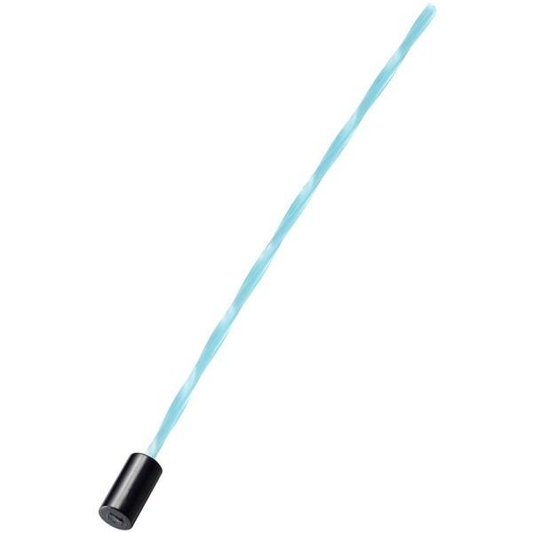 リョービ リョービ(RYOBI) EK-3004 刈払機用ナイロンコード(30本) : XPRICE Yahoo!店 - 通販 - Yahoo!ショッピング