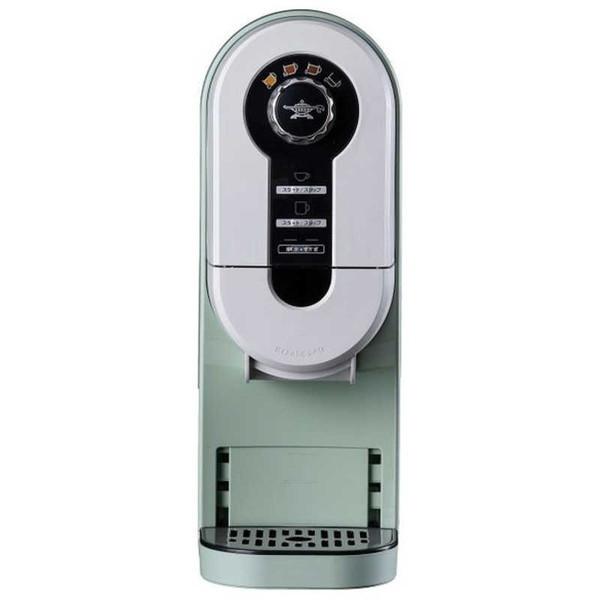 Aladdin ACO-D01A(G) グリーン コーヒーブリュワー :4962365060036:XPRICE Yahoo!店 - 通販 ...