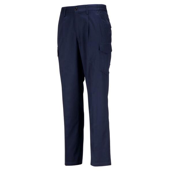 カジメイク 6804 TCカーゴパンツ ネイビー 3L : XPRICE Yahoo!店 - 通販 - Yahoo!ショッピング