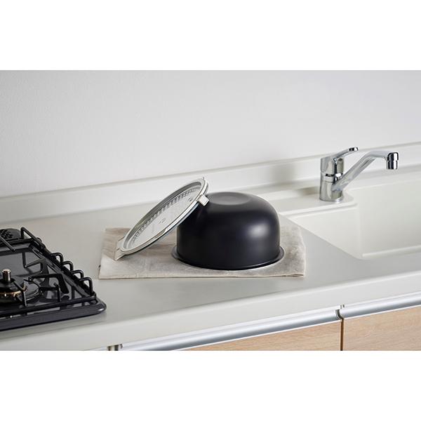 アイリスオーヤマ RC-ISA50-W IHジャー炊飯器 5.5合 メーカー直送 :4967576678353:XPRICE Yahoo!店 ...