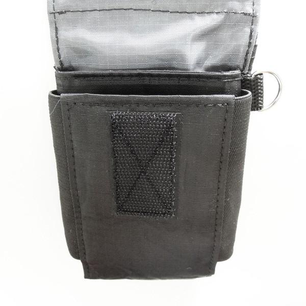 中林製作所 タフレーベル スマホ対応小物ケース スマホ+携帯 FAB-56 : XPRICE Yahoo!店 - 通販 - Yahoo!ショッピング