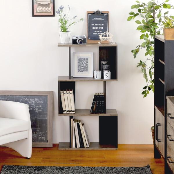 白井産業 COB-1160 VK ジグザグラック コビナス メーカー直送 : 4968644017371 : XPRICE Yahoo!店 - 通販 - Yahoo!ショッピング