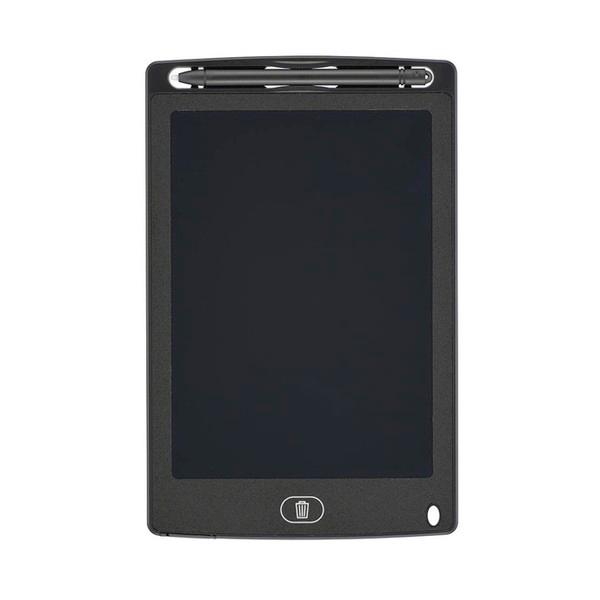 OHM オーム電機 JIM-C8K OffiStyle 電子メモパッド 8.5インチ : XPRICE Yahoo!店 - 通販 - Yahoo!ショッピング