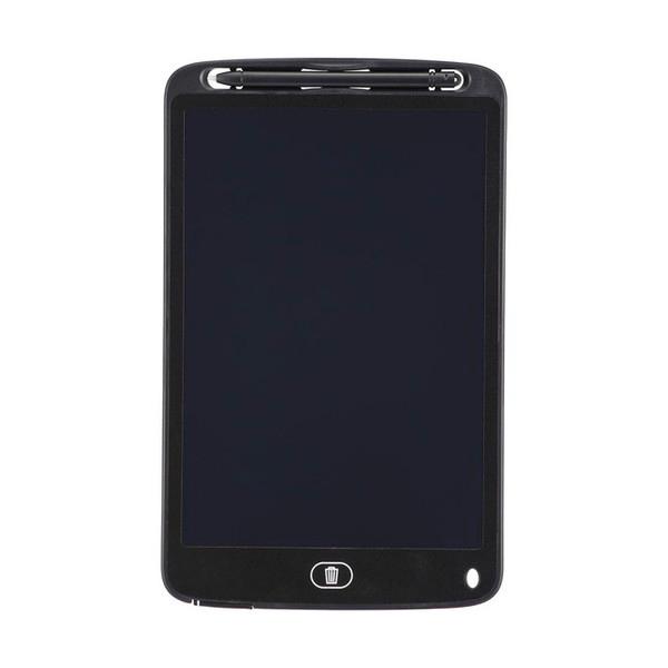 OHM オーム電機 JIM-C10K OffiStyle 電子メモパッド 10インチ : XPRICE Yahoo!店 - 通販 - Yahoo!ショッピング