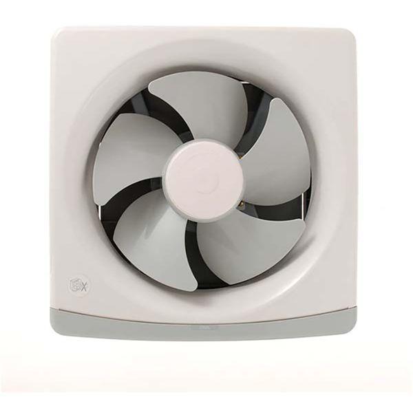 OHM オーム電機 VN-25 一般・台所用換気扇 5枚羽根 羽径25cm : XPRICE Yahoo!店 - 通販 - Yahoo!ショッピング
