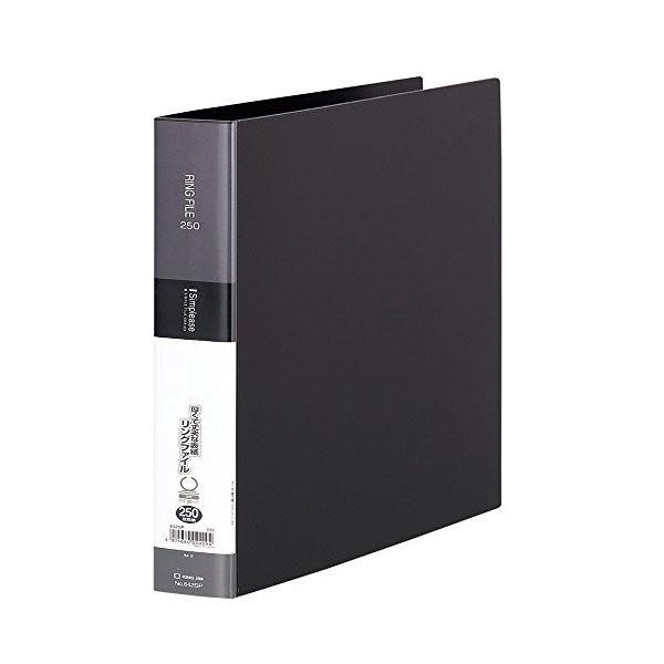 KING JIM 642SPK : XPRICE Yahoo!店 - 通販 - Yahoo!ショッピング