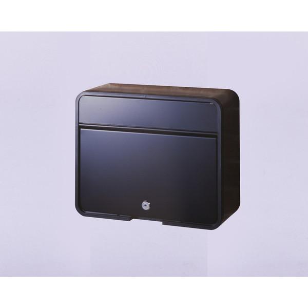 GREEN LIFE FH-58P(MBK) 家庭用スチールポスト マットブラック メーカー直送 : 4971715231361 : XPRICE Yahoo!店 - 通販 - Yahoo ...