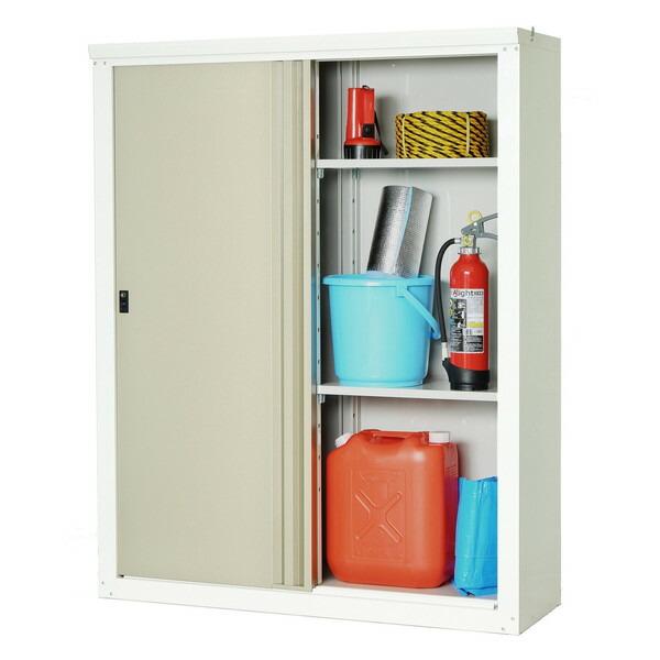 GREEN LIFE SRS-1215(TGY) ファミリー物置ダシーレスリム1215(TGY) メーカー直送 : 4971715343866 : XPRICE Yahoo!店 - 通販 ...