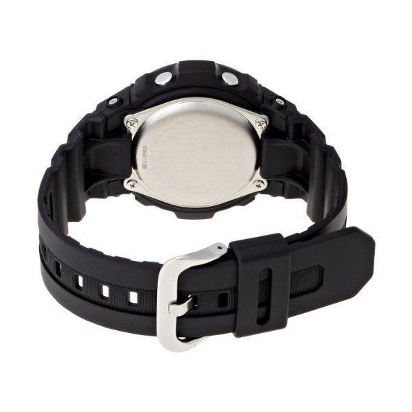 CASIO AWG-M100-1AJF ソーラー電波腕時計 (メンズウォッチ) : XPRICE Yahoo!店 - 通販 - Yahoo ...