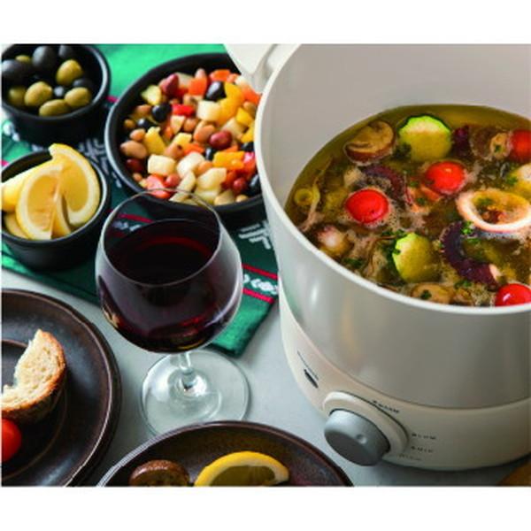 ピーコック魔法瓶工業 ピーコック PeacocK WCT-90 卓上フライヤー 串揚げ テーブルフライヤー 卓上 フライヤー 家庭用 : XPRICE Yahoo!店 - 通販 - Yahoo ...