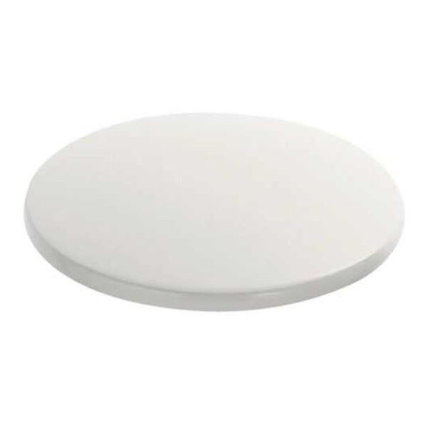 カクダイ 613-523 アイボリ カウンター化粧フタ : 4972353031207 : XPRICE Yahoo!店 - 通販 - Yahoo!ショッピング