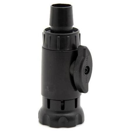 GEX ジェックス ボールタップP 吸水用 : XPRICE Yahoo!店 - 通販 - Yahoo!ショッピング