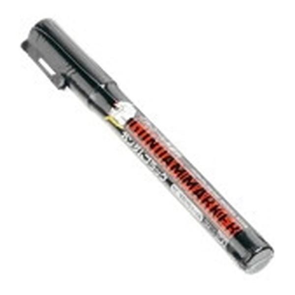 GSIクレオス ガンダムマーカー10 ブラック GM10 : XPRICE Yahoo!店 - 通販 - Yahoo!ショッピング