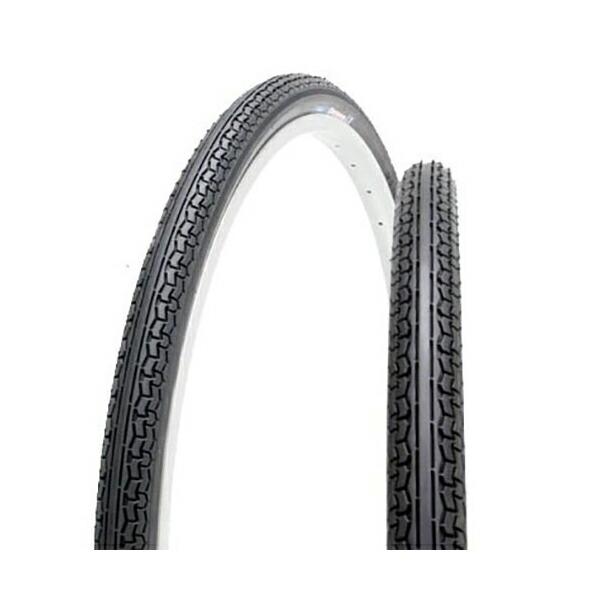 サギサカ 61733 耐摩耗タイヤ 裸27X13/8 : XPRICE Yahoo!店 - 通販 - Yahoo!ショッピング