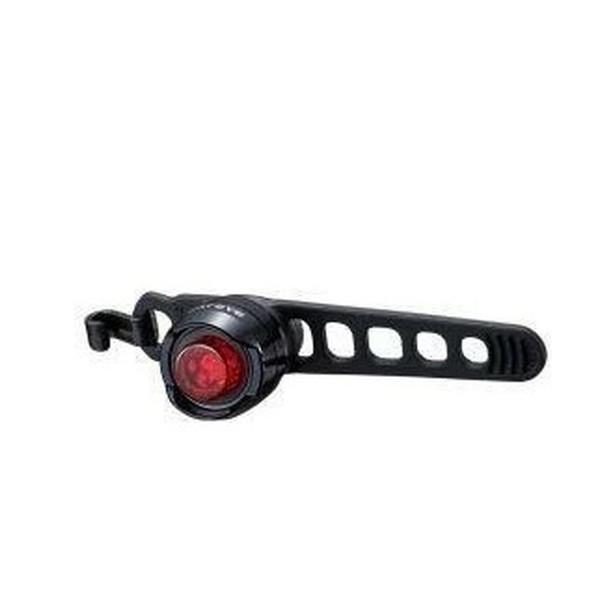 CATEYE（キャットアイ） 70404 CE セーフティライト ORB 自転車用 : XPRICE Yahoo!店 - 通販 - Yahoo ...