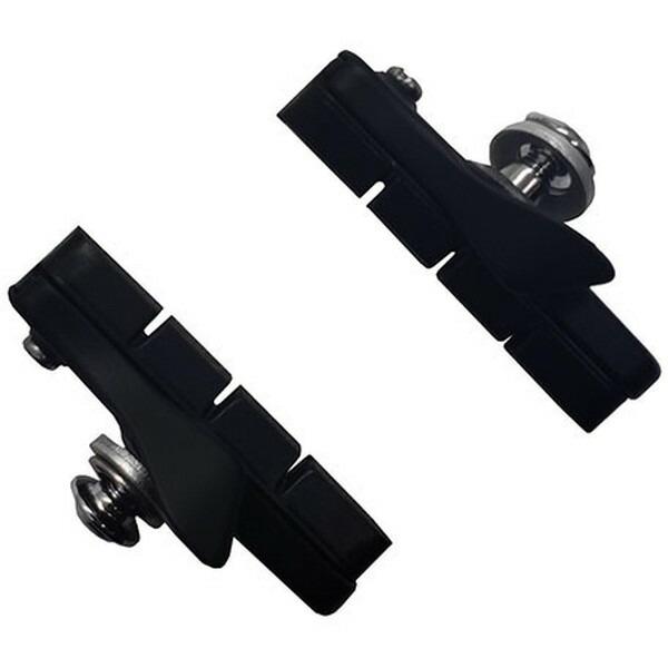 シマノ SHIMANO 71000 R55C4 シューセット : XPRICE Yahoo!店 - 通販 - Yahoo!ショッピング