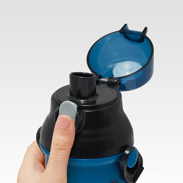 スケーター PSB5SANAG ポケモン 25 水筒 480ml : XPRICE Yahoo!店 - 通販 - Yahoo!ショッピング