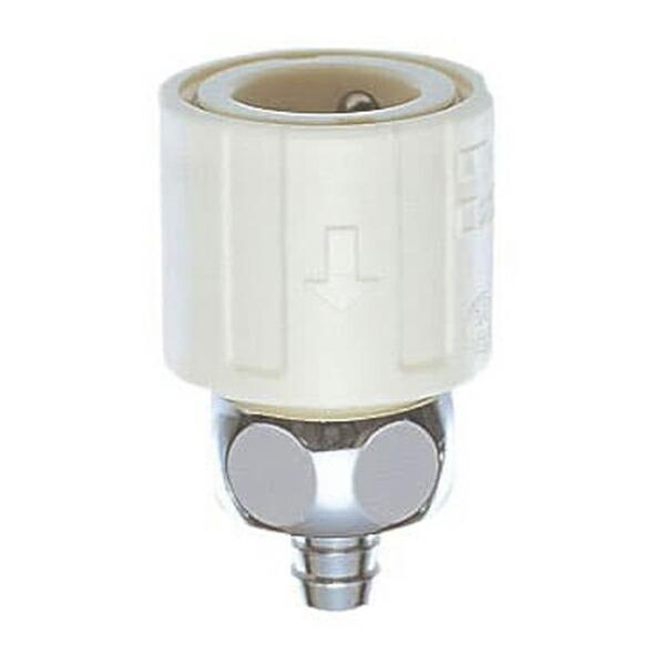 SANEI（水栓金具） 三栄水栓製作所 PT17-7F 浄水器分岐アダプター キッチン用 : XPRICE Yahoo!店 - 通販 - Yahoo!ショッピング