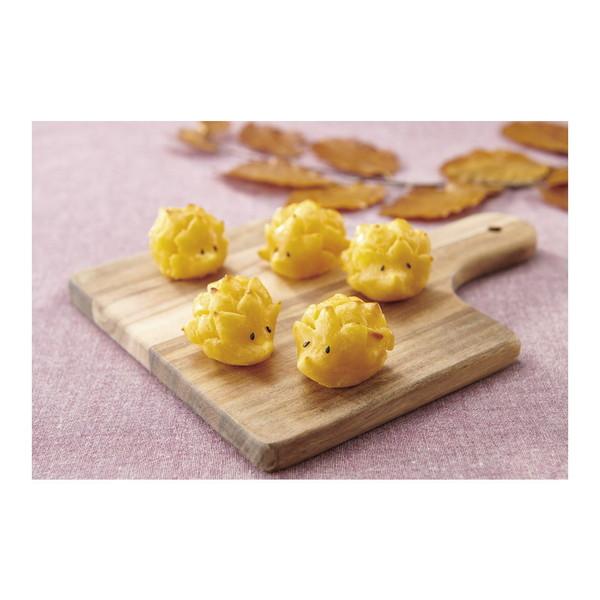 象印 トースター オーブン 2枚 EQ-SB22-BW モノトーン こんがり倶楽部 2枚焼き 一人暮らし 新生活 ZOJIRUSHI : XPRICE Yahoo!店 - 通販 - Yahoo ...