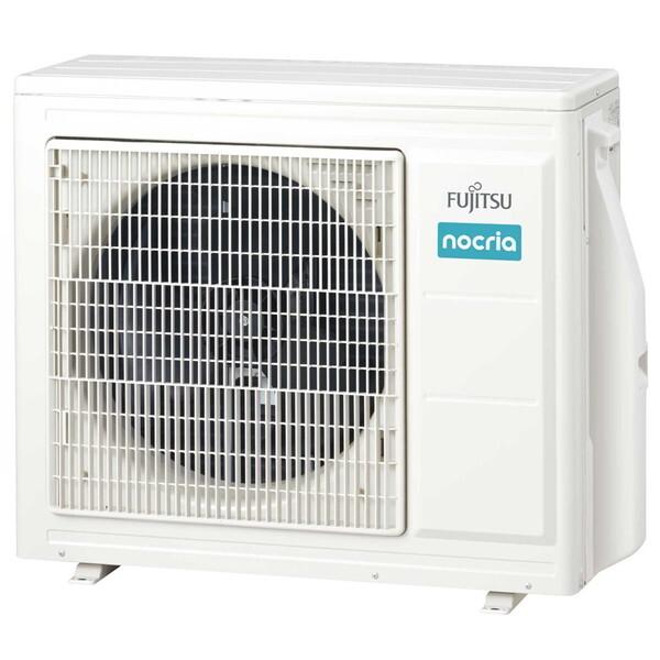 富士通 富士通ゼネラル AS-Z565S2 ノクリア Zシリーズ エアコン (おもに18畳用・単相200V) : XPRICE Yahoo!店 - 通販 - Yahoo!ショッピング