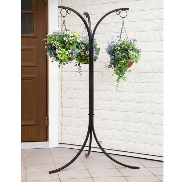 タカショー TDM-HS6 ハンギングツリー メーカー直送 : 4975149339563 : XPRICE Yahoo!店 - 通販 - Yahoo!ショッピング