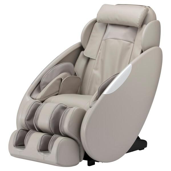 THRIVE スライヴ CHD-9204(IV) アイボリー くつろぎ指定席 マッサージチェア : XPRICE Yahoo!店 - 通販 - Yahoo!ショッピング