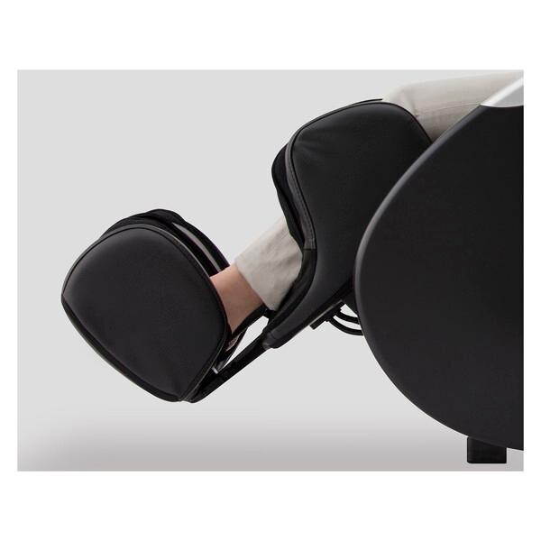 THRIVE スライヴ CHD-9204(IV) アイボリー くつろぎ指定席 マッサージチェア : XPRICE Yahoo!店 - 通販 - Yahoo!ショッピング