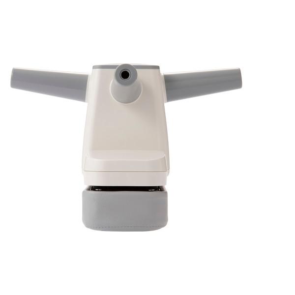 THRIVE（スライヴ） MD-022 コンパクトマッサージャー 大東電機工業 スライブ 振動マッサージ機 パワフルバイブレーション : XPRICE Yahoo!店 - 通販 - Yahoo ...