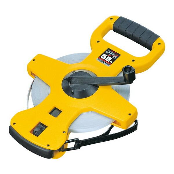 Tajima タジマ エンジニヤスーパーはや巻 50m HSP3-50 : XPRICE Yahoo!店 - 通販 - Yahoo!ショッピング